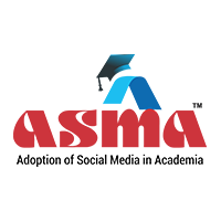 Home - ADMH Community Platform for Healthcare Professionals