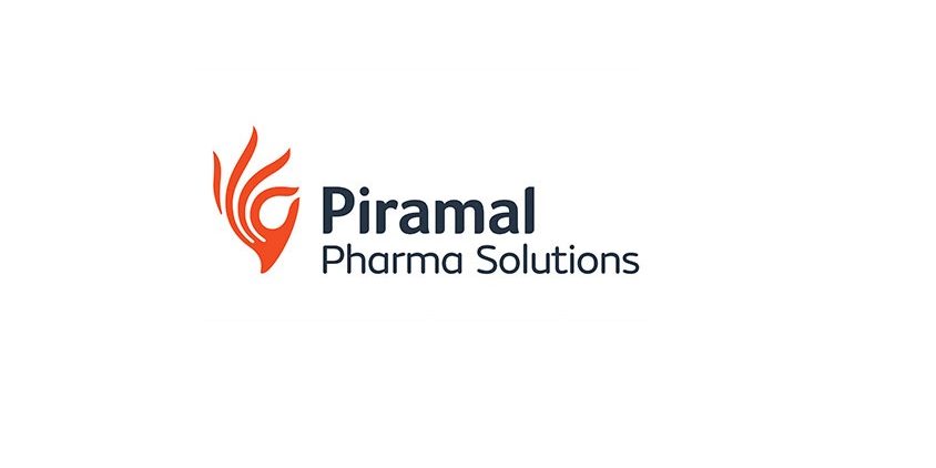 Piramal Pharma to Acquire Hemmo Pharmaceuticals - ADMH