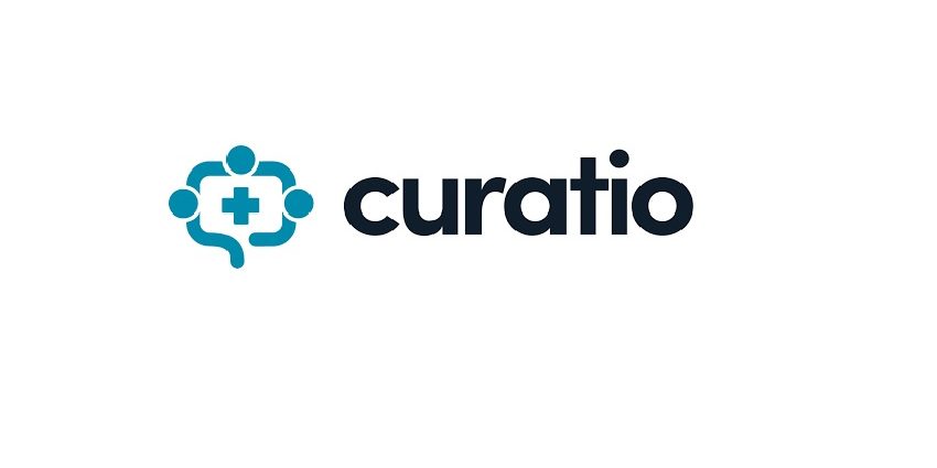 Digital Health Company Curatio Launches Peer Support for India with No ...