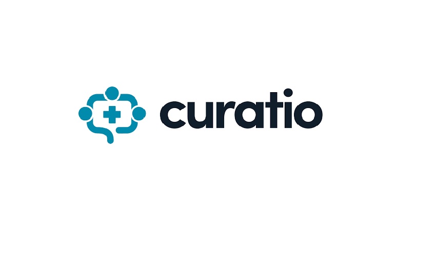 Digital Health Company Curatio Launches Peer Support for India with No ...