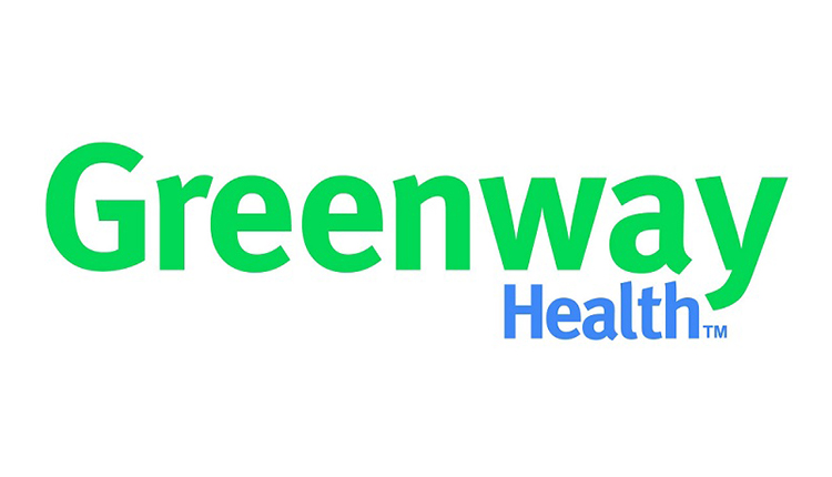 Greenway Health Expands into India with Seasoned Team at the Helm - ADMH