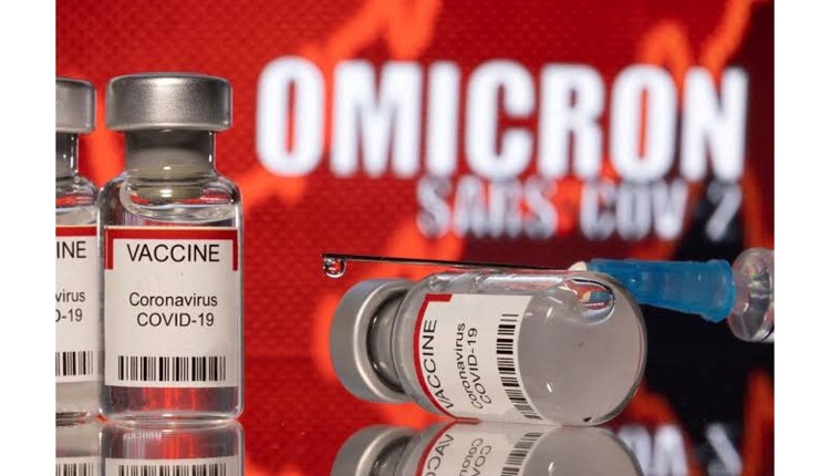 Is the fourth booster dose essential for all? Know the latest Covid ...