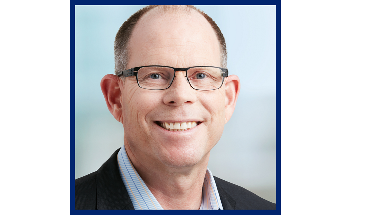 Gates Foundation CEO Mark Suzman talks about his take on India’s ...